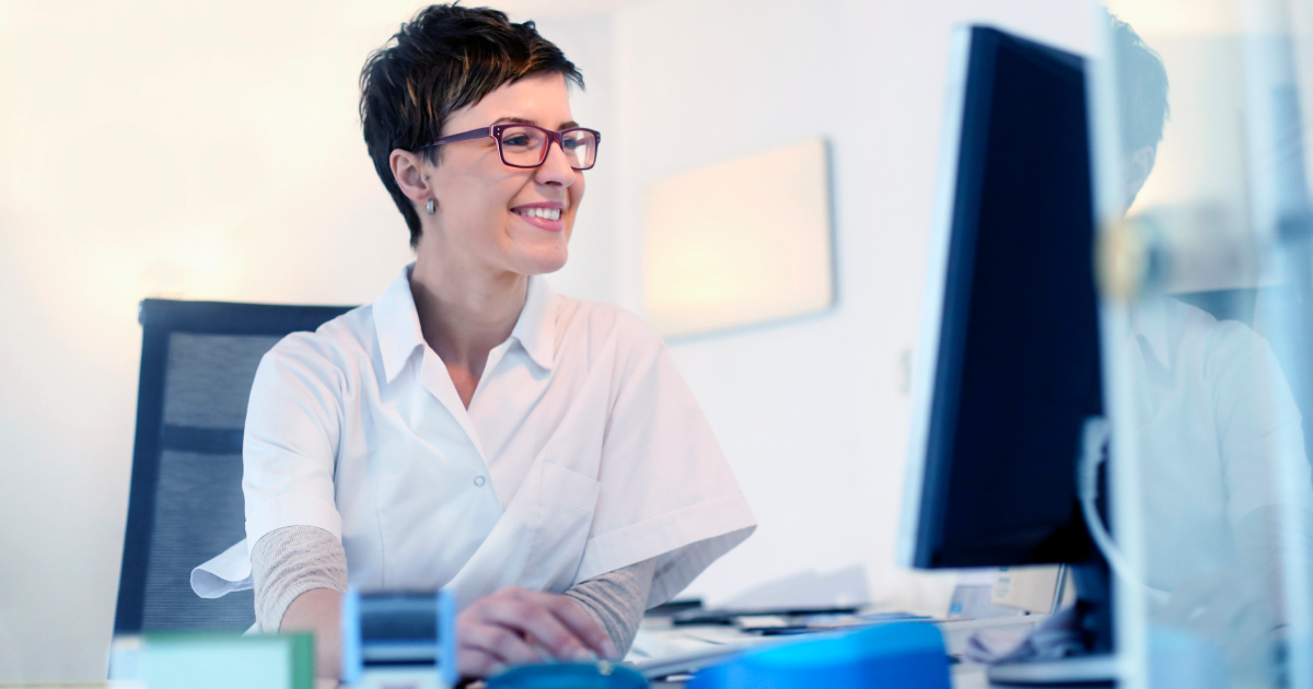 Dentrix Solutions Overview, Dental Practice Management Suites | Dentrix