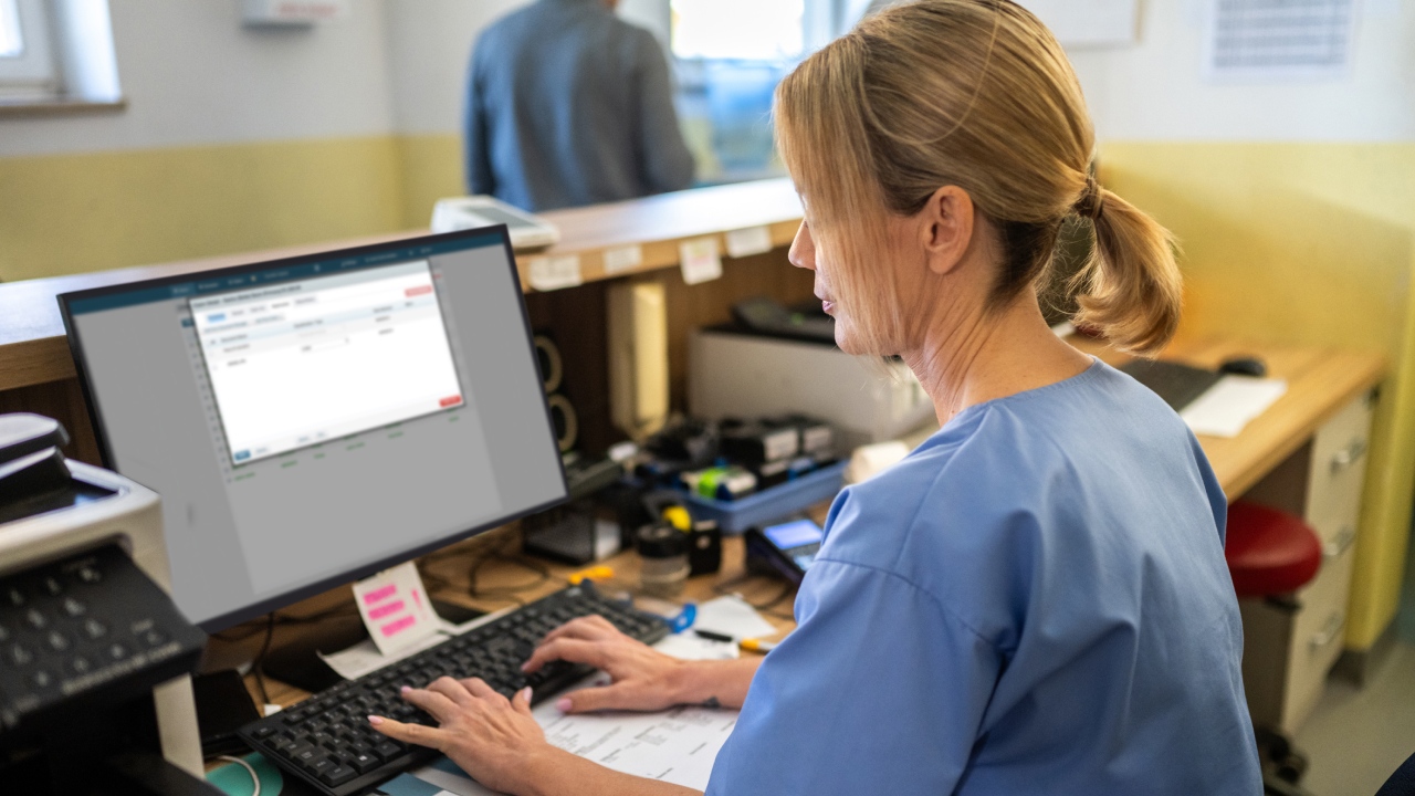 Dentrix Enhances Diagnostic Accuracy with FDA Cleared AI | Dentrix