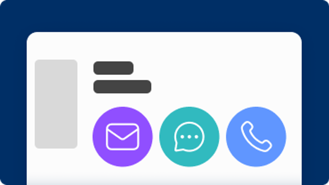 Dentrix Drives Patient Engagement, Automated Reminders, Two Way Texting ...