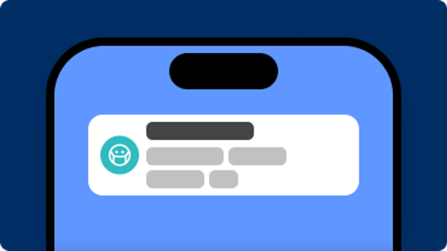 Dentrix Drives Patient Engagement, Automated Reminders, Two Way Texting ...