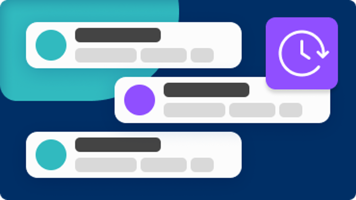 Dentrix Drives Patient Engagement, Automated Reminders, Two Way Texting ...