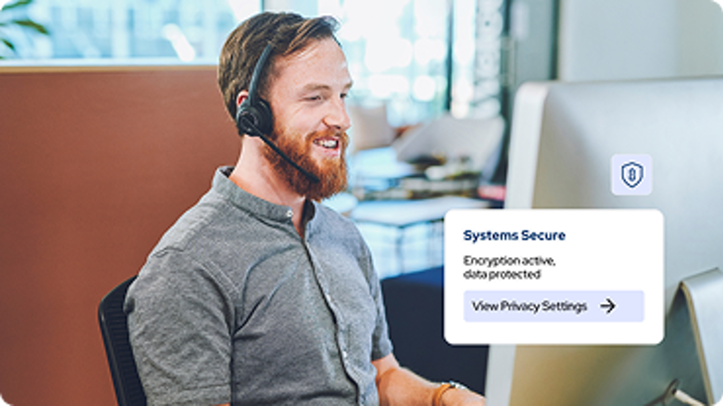 Dentrix Solutions Overview, Dental Practice Management Suites | Dentrix