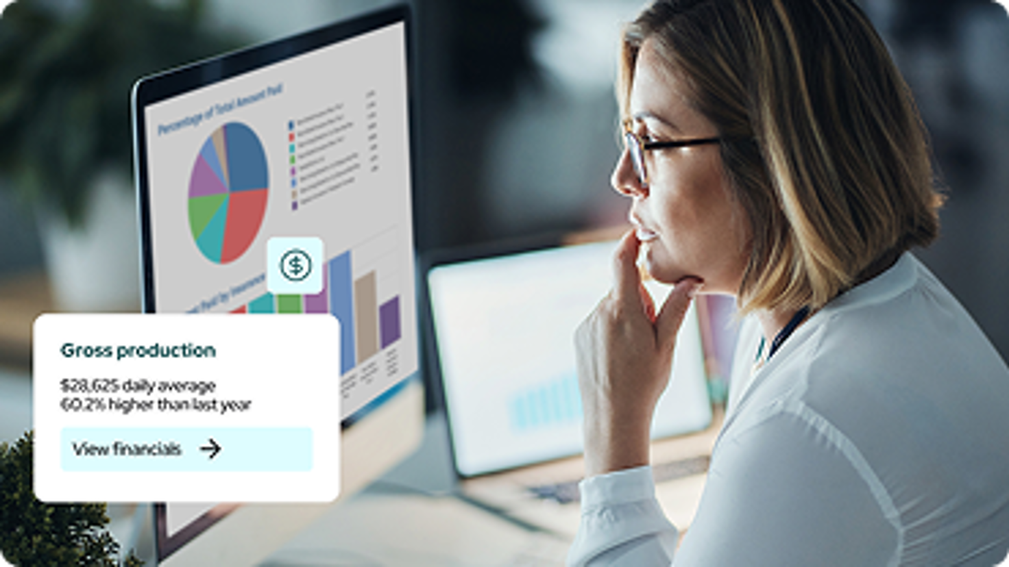 Dentrix Solutions Overview, Dental Practice Management Suites | Dentrix