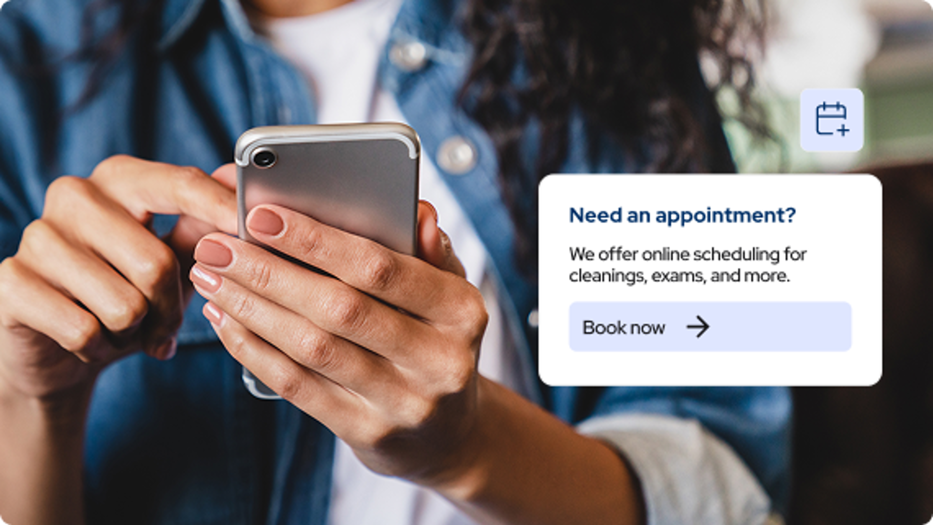 Dentrix Drives Patient Engagement, Automated Reminders, Two Way Texting ...