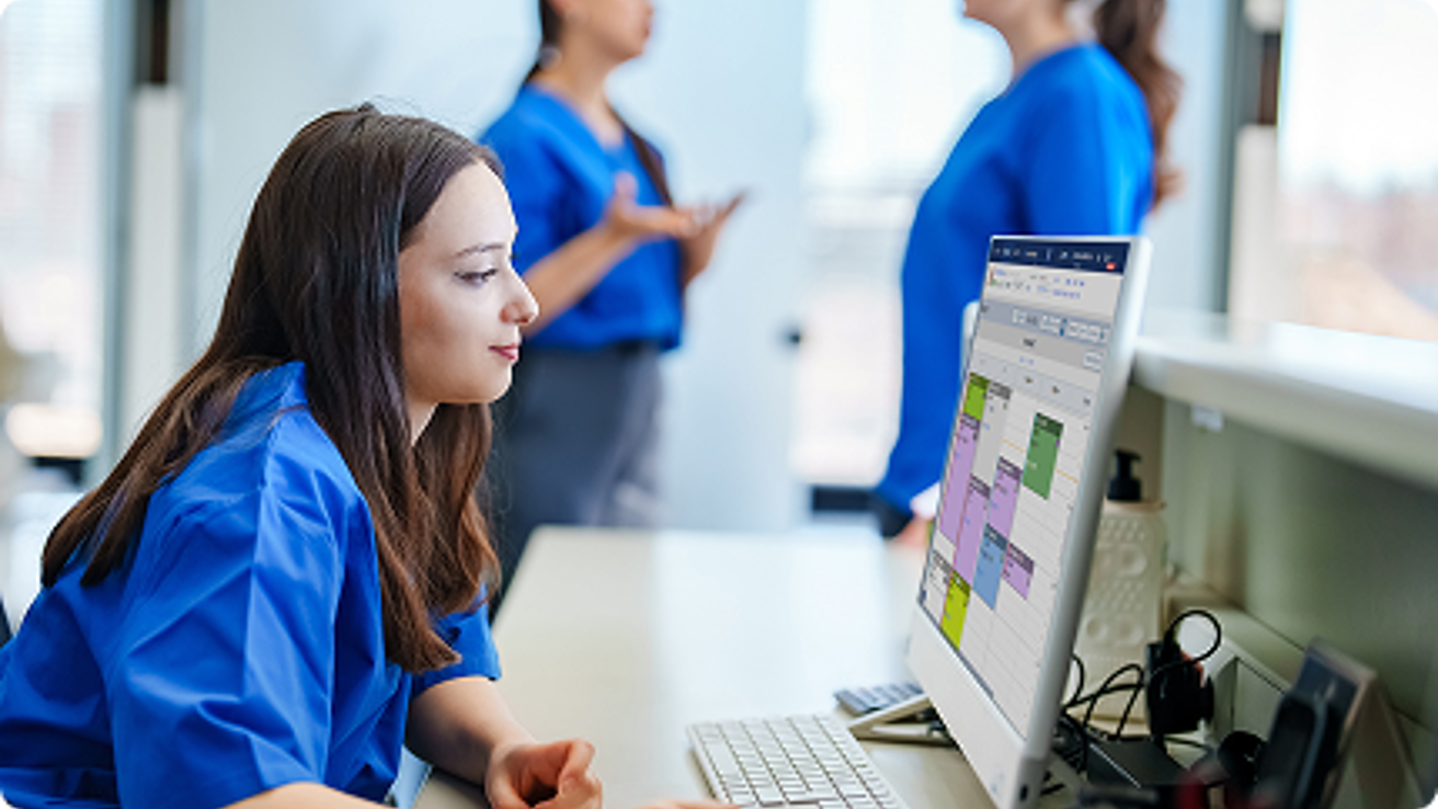 All-in-One Dental Practice Management Platform | Dentrix