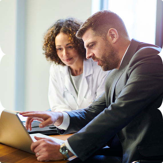 Dentrix Patient Forms Suite - sync data instantly, accurately, and ...