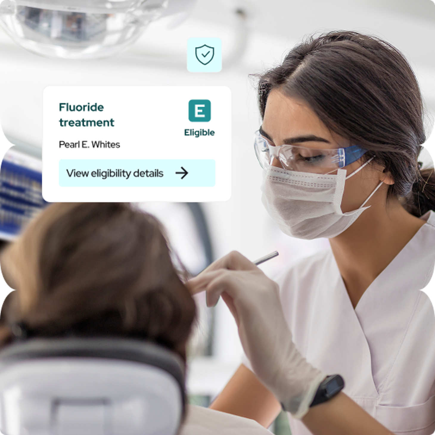Dentrix Solutions Overview, Dental Practice Management Suites | Dentrix