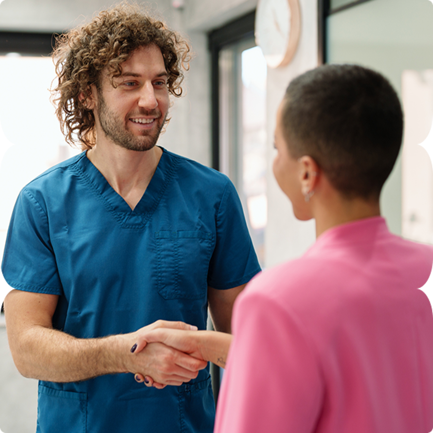 Dentrix Practice Growth Suite, Dental Practice Growth Software ...