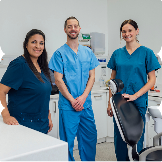 Dentrix Solutions Overview, Dental Practice Management Suites | Dentrix