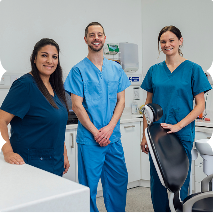 Dentrix Solutions Overview, Dental Practice Management Suites | Dentrix