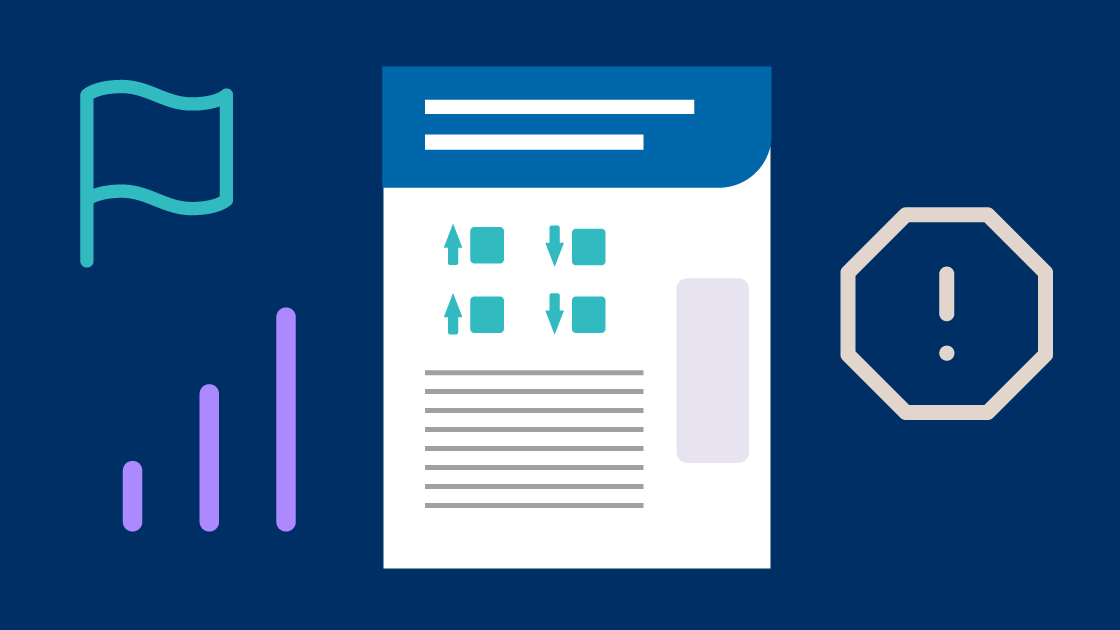 Dentrix Infographic resource | Dentrix