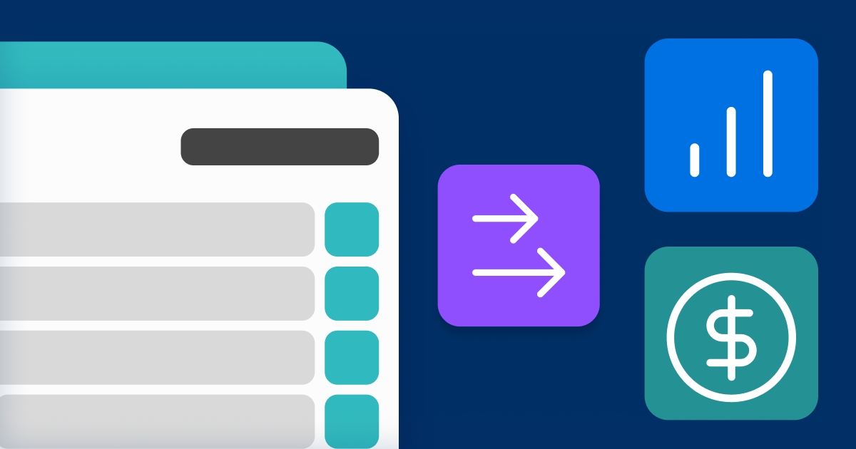 Dentrix Enhances Diagnostic Accuracy with FDA Cleared AI | Dentrix