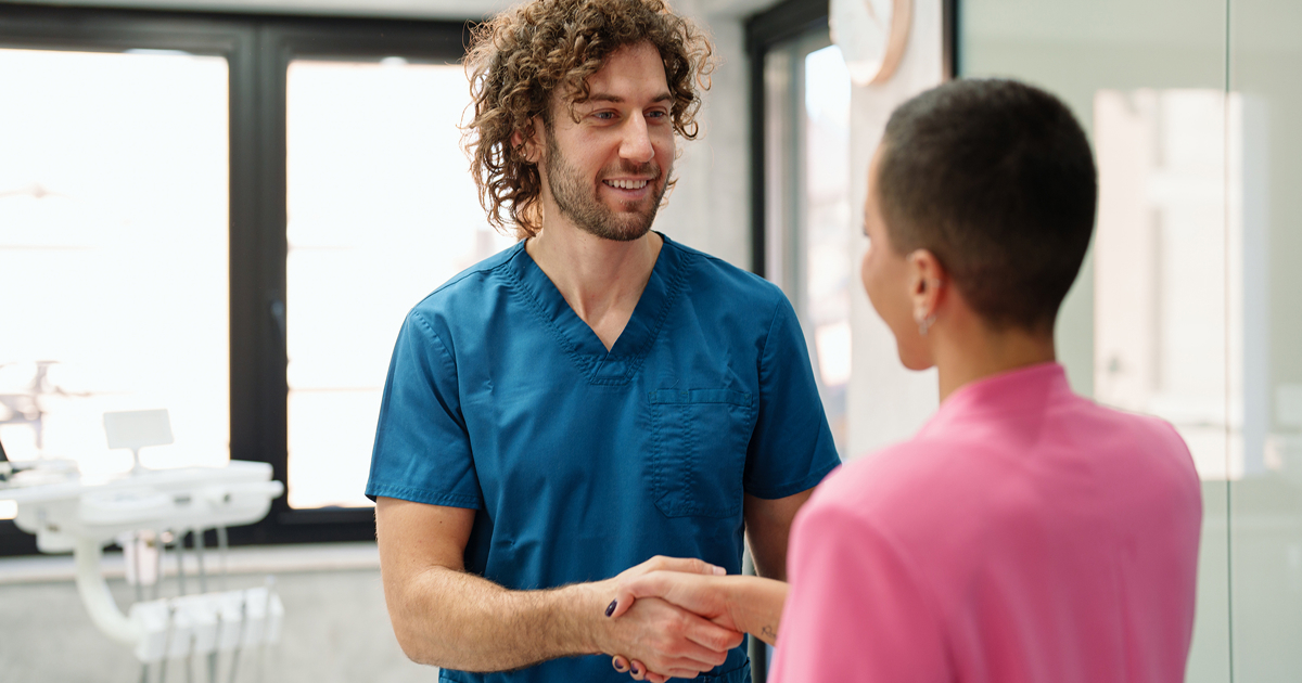 Dentrix Practice Growth Suite, Dental Practice Growth Software ...