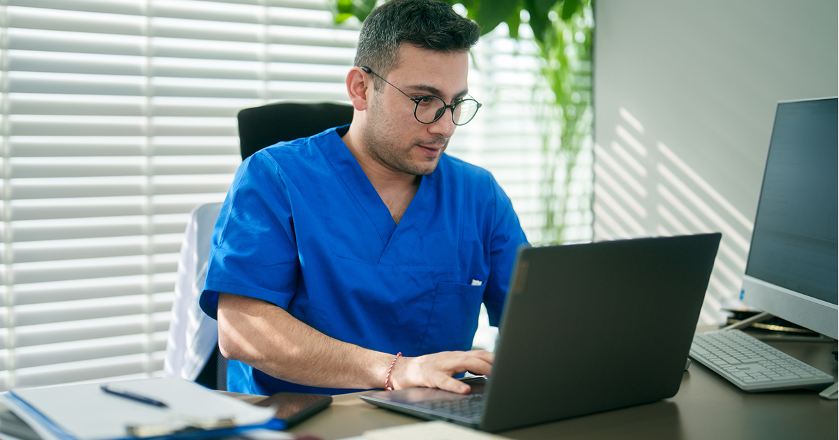 Dentrix Profitability Insights Suite, Real Time Dental Analytics | Dentrix