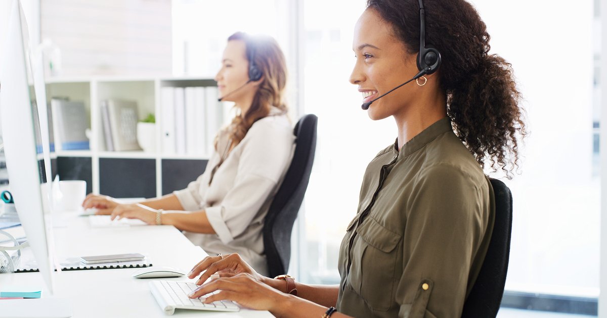 Dentrix Workstations & Backup Suite, Dental Backup & IT Support | Dentrix