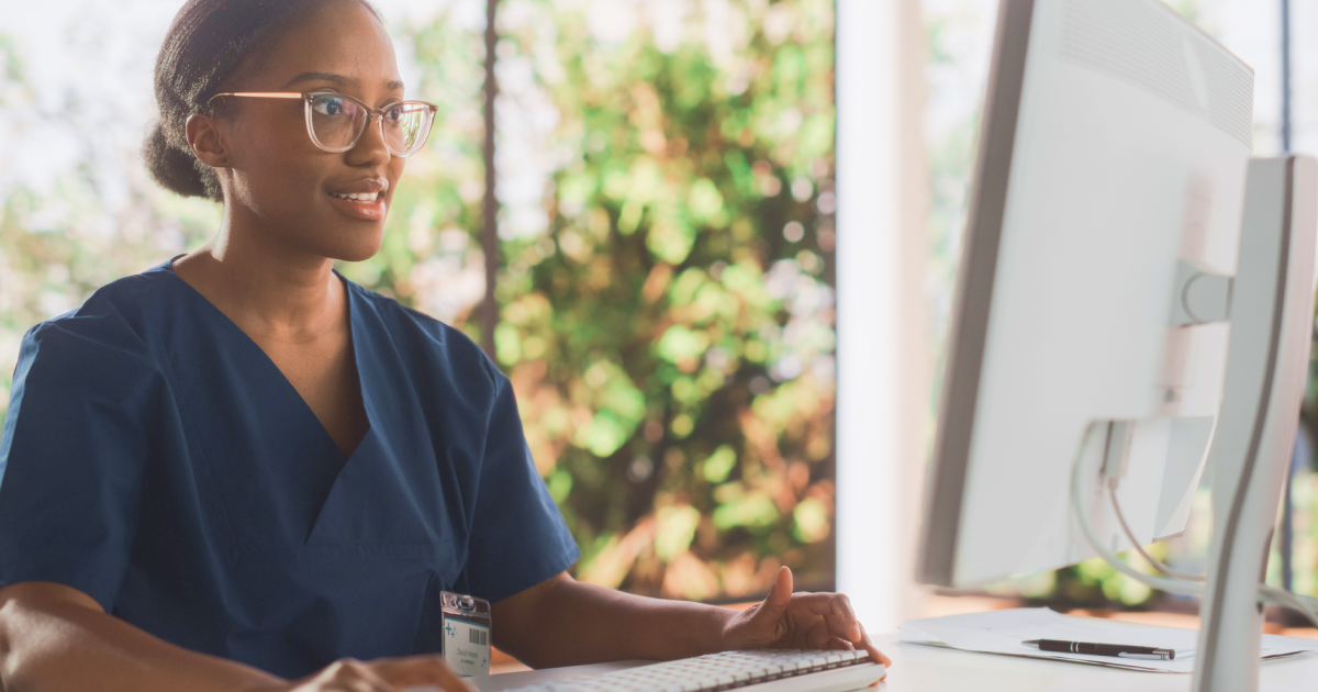 Dentrix Helps Transform Essex Family Dental Into a Digital Leader | Dentrix