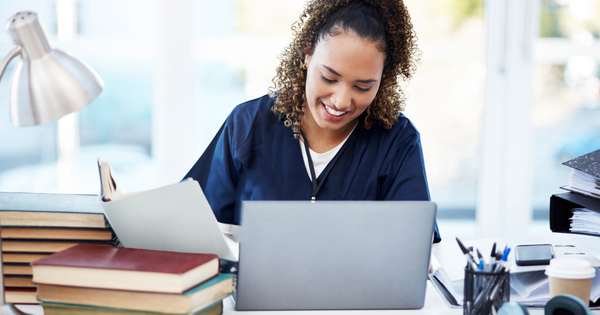 Dentrix Dental Blog | Dentrix