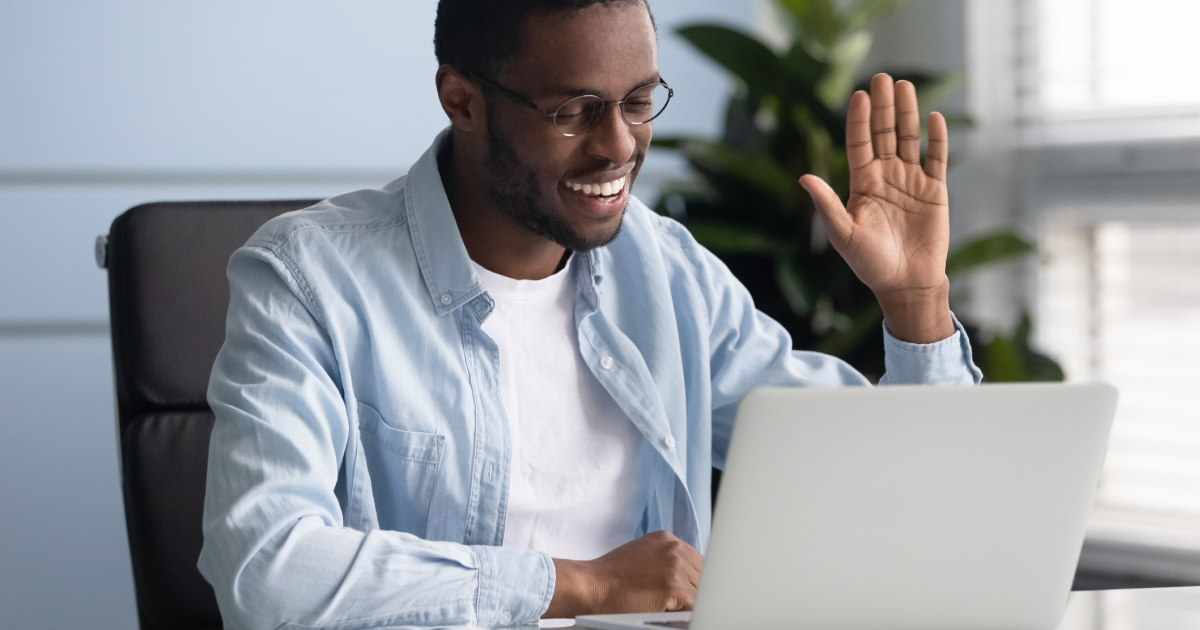 Dentrix Webinars & Events | Dentrix