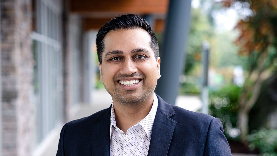 Optimize Your Practice Management with Dentrix Packages and Suites ...