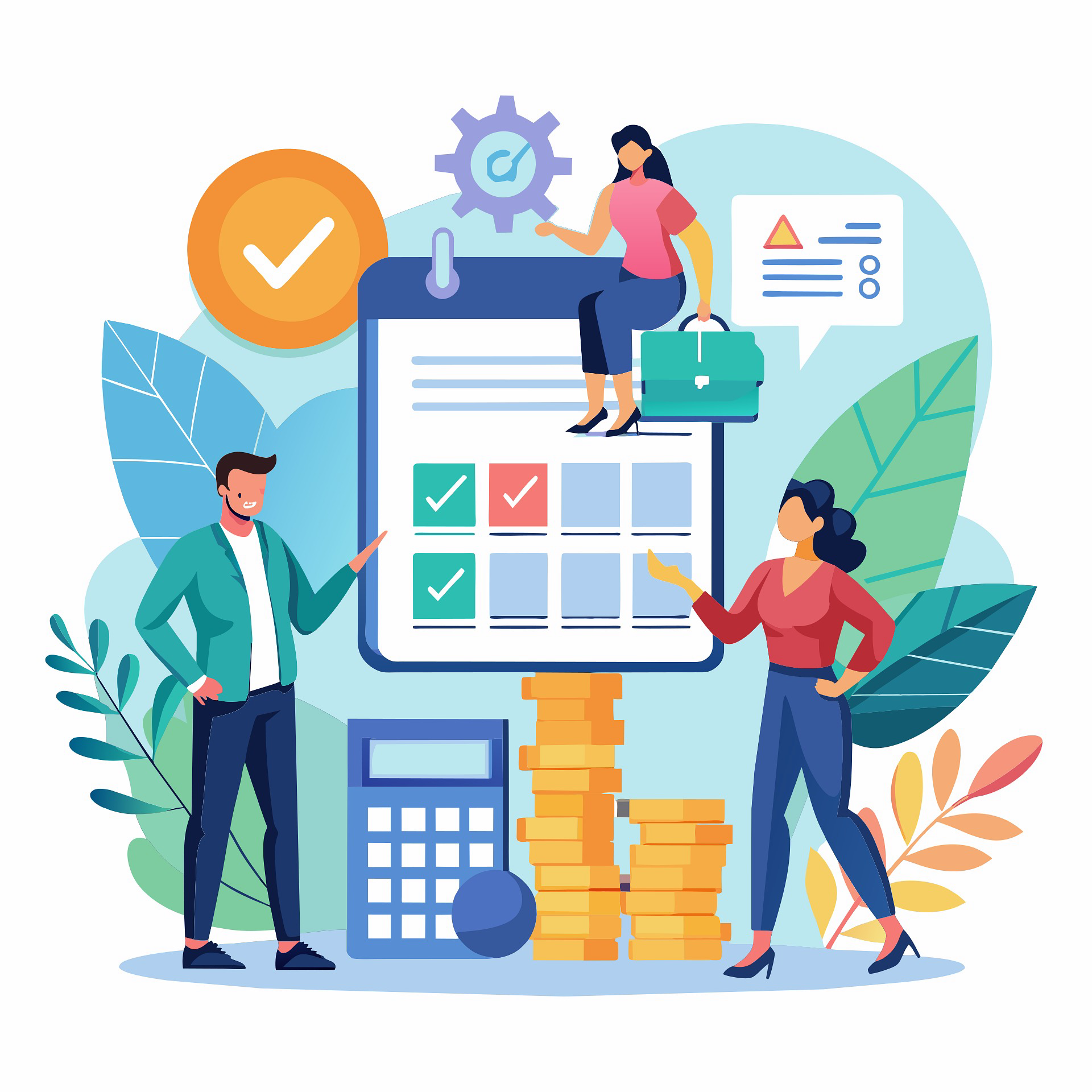 Webinar – Dental Web Wisdom: Turning Browsers into Bookings for Practice Growth | Dentrix