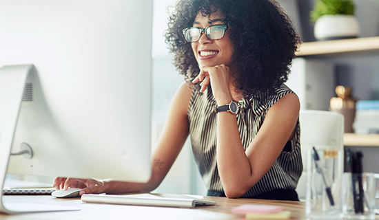 Henry Schein One ePrescribe powered by Veradigm | Henry Schein One